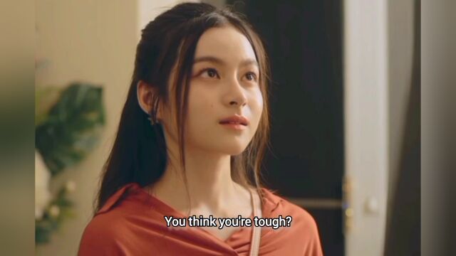 He's into Her [WinPrim version] - Watch HD Video Online - iflix