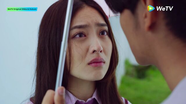 WeTV Original Dikta - Watch HD Video Online - WeTV