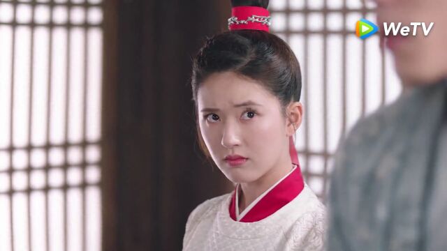 [EP3 Highlights] I'm afraid of chickens! Lose Luke! | BUREAU BUI (DUB ...