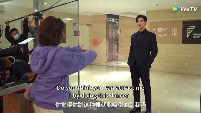 video - 온라인 시청 - iflix