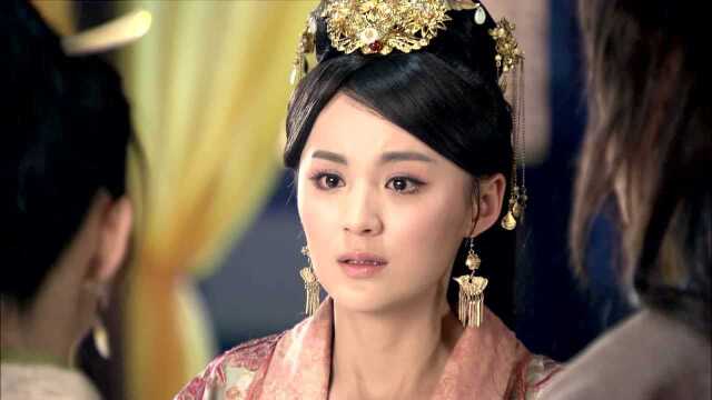 EP25：Prince of Lan Ling - - China - TV - Romance - Traditional Costume ...