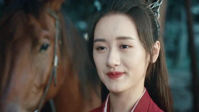 EP49：Listening Snow Tower - Qin Junjie and Yuan Bingyan start their ...