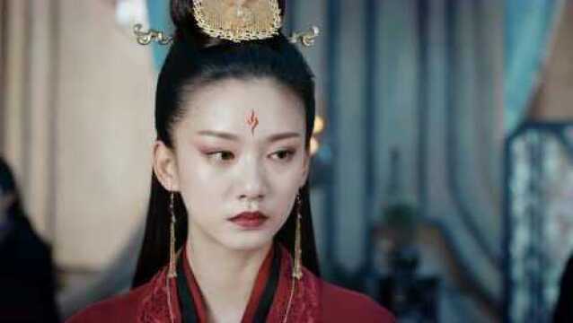 EP55：Listening Snow Tower - Free - China - TV - Romance - Martial arts ...