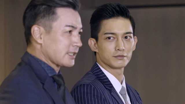 EP23：The Missing Half - Free - Taiwan, China - TV - Romance - Story ...