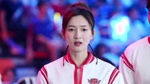 Highlight EP33 Ver.2 | The King's Avatar - Free - China - TV - youth ...