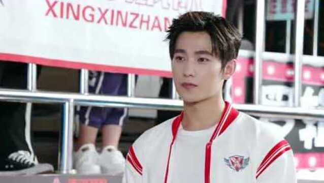 Highlight EP39 Ver.1 | The King's Avatar - Free - China - TV - youth ...