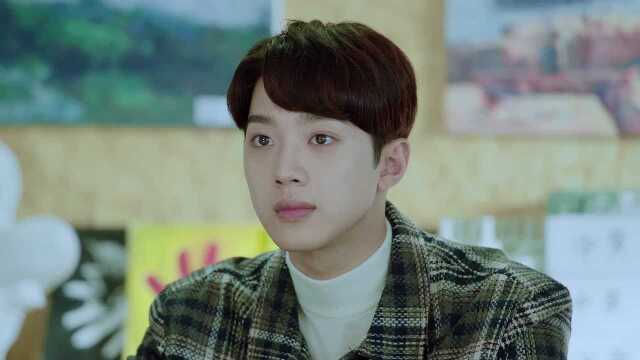 EP28: สิ่งเล็กเล็กที่เรียกว่ารัก - ชมวิดีโอออนไลน์ คุณภาพระดับHD - iflix