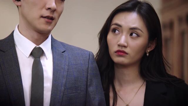 EP17:You are the Miracle - Grátis - China Continental - TV - Suspense ...