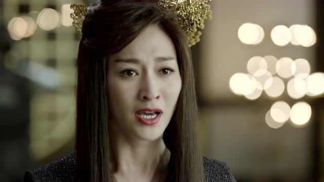 Highlight EP30 Ver.1 | Joy of Life - Watch HD Video Online - WeTV