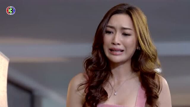 Highlight EP15 Ver.7 | Fak Fah Kiri Dao - Watch HD Video Online - WeTV