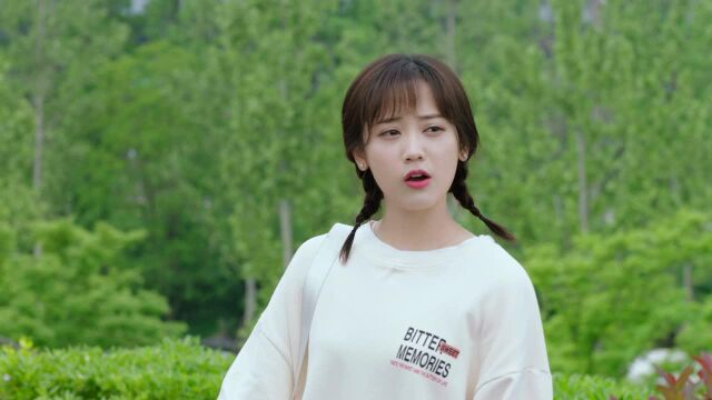 Highlight EP13 Ver.1 | Fairyland Lovers - Watch HD Video Online - WeTV