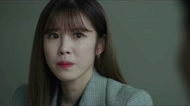 EP14:Memorist - - South Korea - TV - Suspense - Fantasy,Crime - Yoo ...