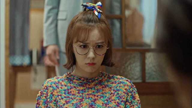 EP11:Chicago Typewriter - 온라인 시청 - WeTV