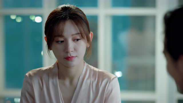 EP16：Parallel Love - Watch HD Video Online - iflix