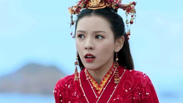Enormous Legendary Fish - - China - Movies - Fantasy - Traditional ...
