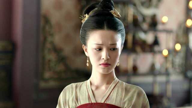 長安諾_33 - 免費看 - 中國 - TV - 古裝 - 愛情 - 成毅, 趙櫻子,韓棟,Vicky Liang,韓承羽