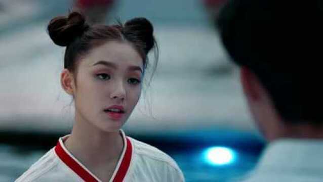 Highlight EP31 Ver.2 | Beautiful Reborn Flower - Watch HD Video Online ...