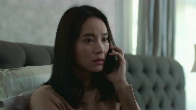 Character Clip: LIN's Mother | Bad Genius The Series - Free - Thailand ...