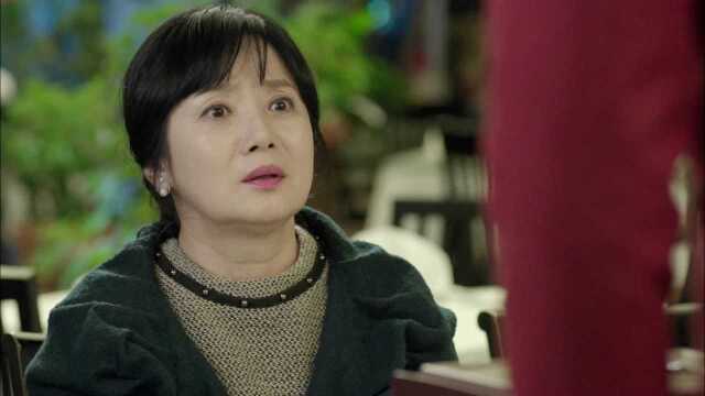 EP3：Oh My Venus - Grátis - Korea Selatan - TV - Comédia - Romance ...