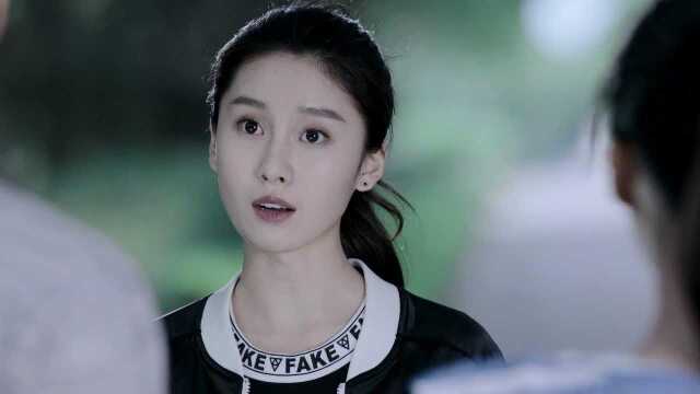 EP26: The Whirlwind Girl 2 - Free - China - TV - Romance - Story - Ji ...