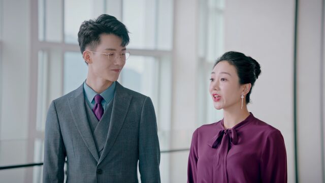 Parallel Love مشاهدة على الانترنت