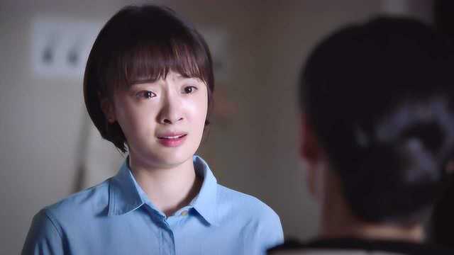 Highlight EP34 Ver.1 | Go Ahead - Free - China - TV - Family - Story ...