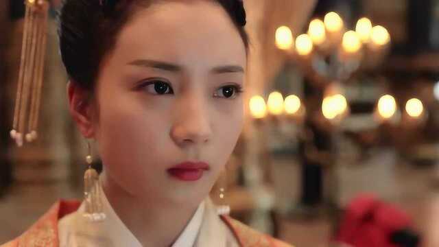 Highlight EP 43 Ver. 3 | Love in Between - Free - China - TV ...