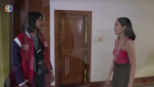 Highlight EP17 Ver.1 | Watsana Rak - Free - Thailand - TV - Romance - - panuwat premmaneenan ...