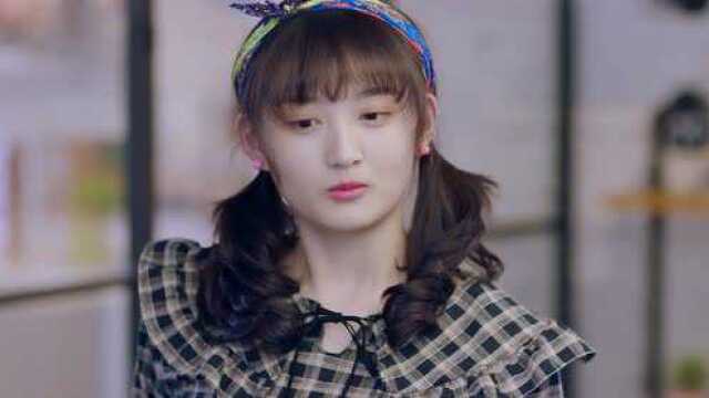 EP4: Way Back Into Love - Free - China - TV - Romance - Comedy - Daddi ...