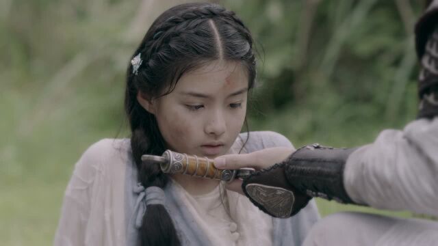 Highlight EP23 Ver.1 | Maiden Holmes - Watch HD Video Online - WeTV