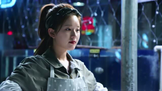 Highlight EP18 Ver. 2 | Dating in the Kitchen - Free - China - TV - Romance - Comedy,urban - Lin ...