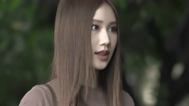 Highlight EP4 Ver.2 | After Dark - Watch HD Video Online - WeTV Highlight EP4 Ver.2 | After Dark - Watch HD Video Online - WeTV