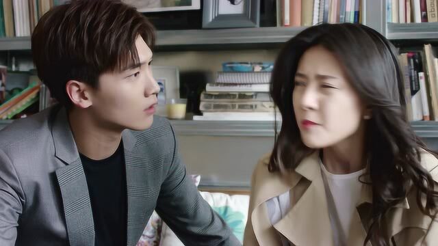 Highlight EP 29 Ver. 2 | You Are My Destiny - Free - China - TV - urban ...