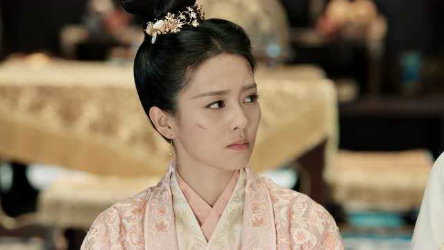 《九流霸主》34 集：片段 2 - 高清视频在线观看 - iflix