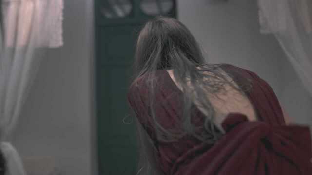 Highlight EP6 Ver. 2 | After Dark - Free - Thailand - TV - - History ...