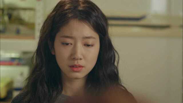 EP12: Tetanggaku Tampan - Tonton Video HD Secara Daring - iflix