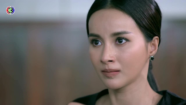 Highlight EP17 Ver.4 | The Promise - Free - Thailand - TV - Romance - Comedy - Denkhun Ngamnet ...