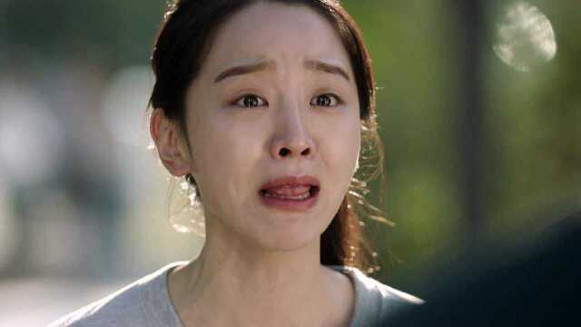 Highlight EP4 Ver.1 | Still 17 - ช่องฟรี - เกาหลีใต้ - ละคร - ความรัก ...