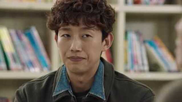 EP24: My Secret Terrius - Free - South Korea - TV - Romance - Suspense ...