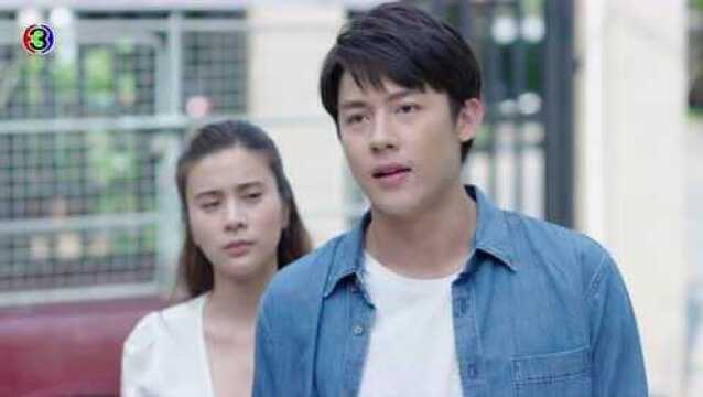 Highlight EP10 Ver.1 | My Forever Sunshine - Free - Thailand - TV ...