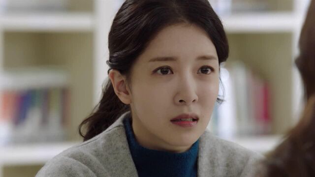 EP21: Mi secreto, Terrius - Ver online - iflix