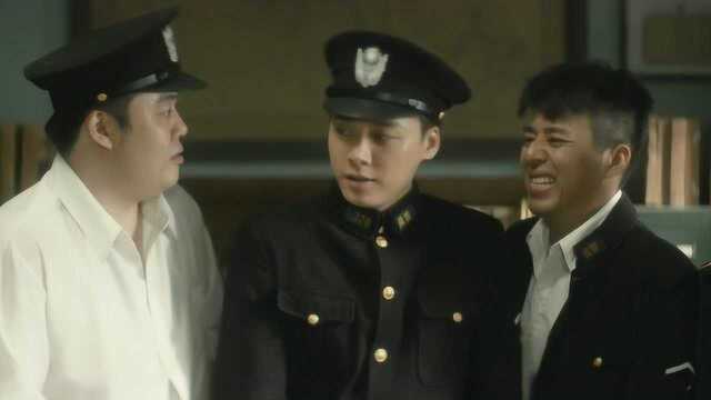 Highlight EP 43 Ver. 3 | Fearless Whispers - Watch HD Video Online - WeTV