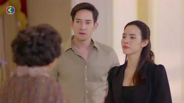 Highlight EP13 Ver.7 | Deceitful Love - Free - Thailand - TV - Romance - - Thanawat Wattanaputi ...