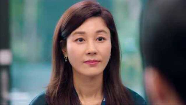 EP10: 18 Again - Free - South Korea - TV - Fantasy - Romance - Kim Ha ...