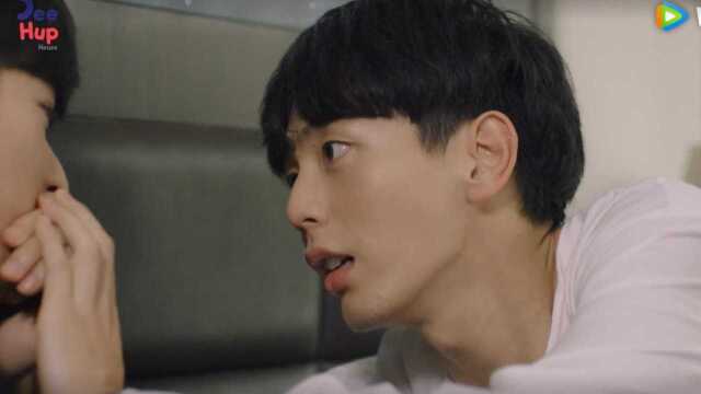 Highlight EP 4 Ver. 4 | Lovely Writer - Watch HD Video Online - iflix