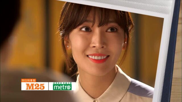 EP6: In Need Of Romance 3 - Free - South Korea - TV - Romance - Story ...