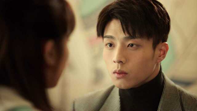 Highlight EP19 Ver. 2 | Hello Mr. Gu - Free - China - TV - Romance ...