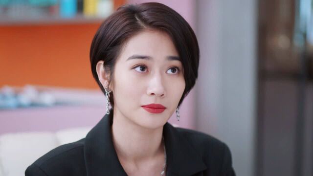 EP06: Love Crossed - Free - China - TV - Romance - Idol,Suspense - R1SE ...