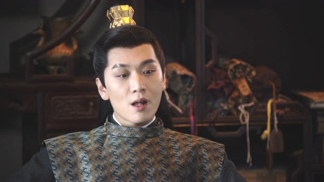 EP8: A Girl Like Me (Thai Ver.) - Free - China - TV - Traditional ...