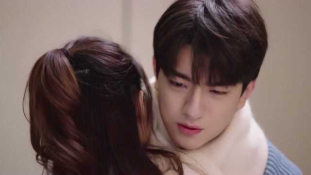 Highlight EP24 Ver. 1 | Love Scenery - Free - China - TV - Romance ...